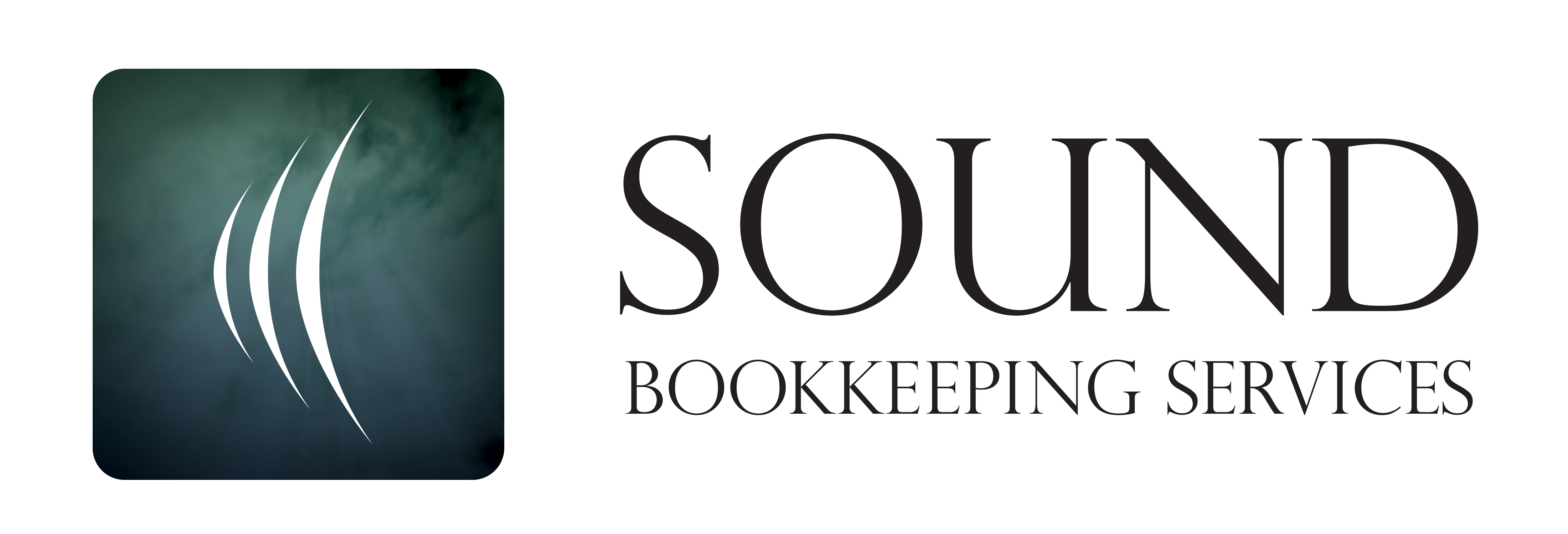 Denver Accounting Group, LLC | Professional tax and accounting services ...